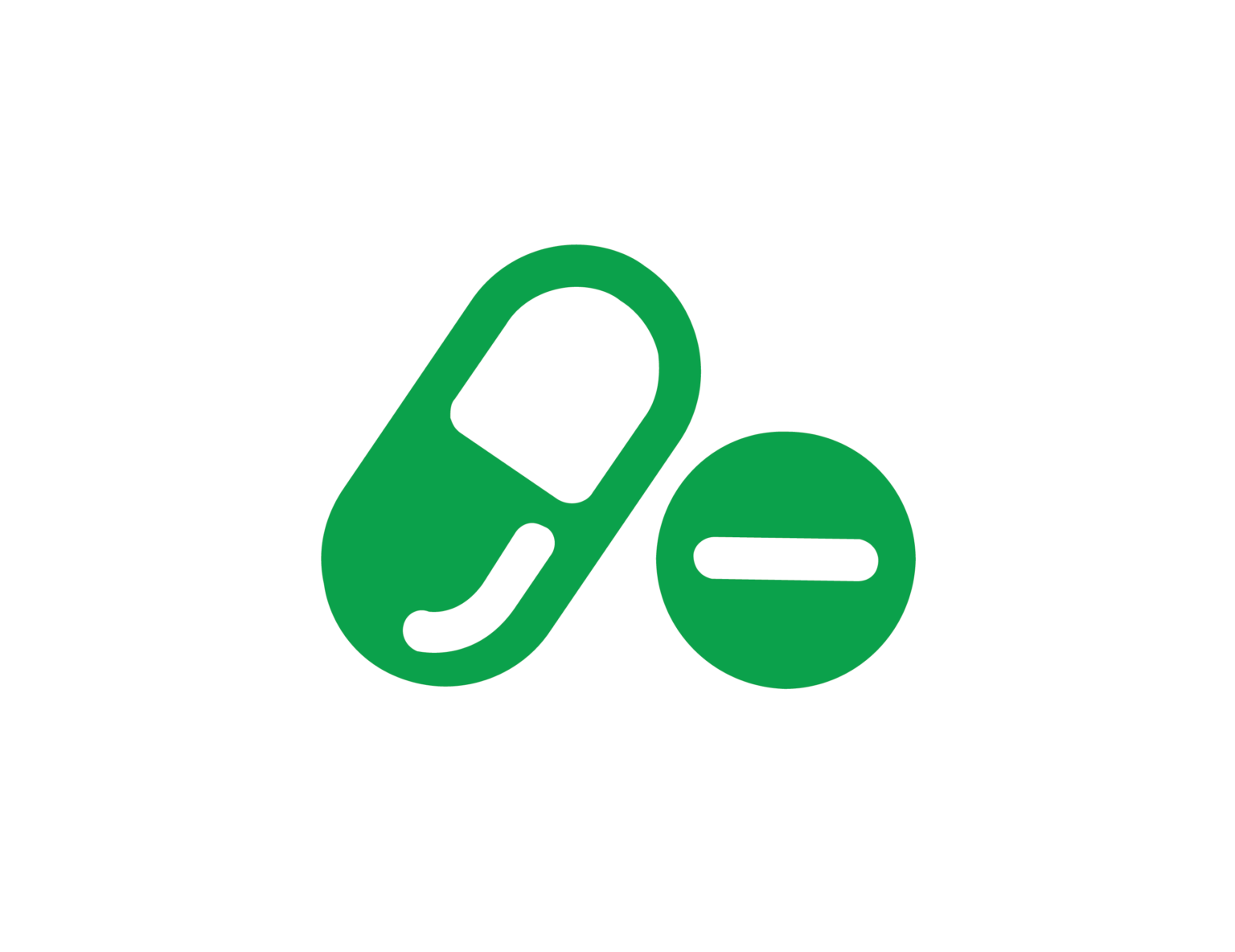 Dawasolone 5Mg Tablets - Dawa Life Sciences